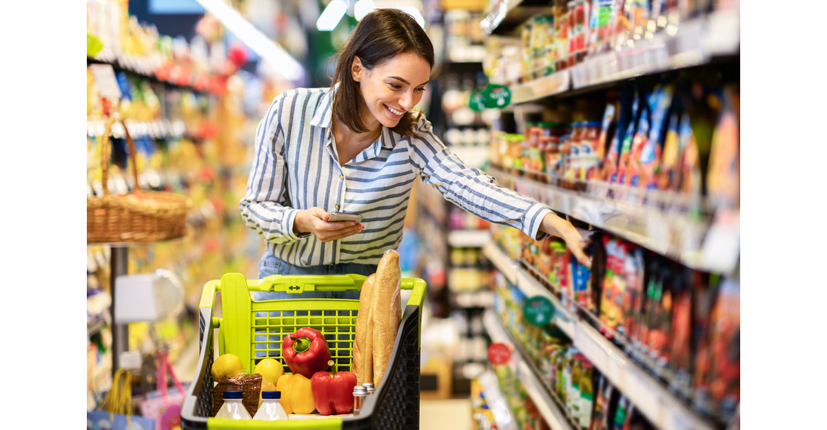 15 Exciting New Costco Deals You Can Grab This July