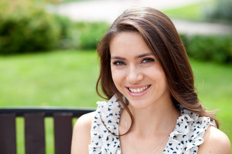 7 Questions To Ask Your Partner To Get To Know Them On A Deeper Level