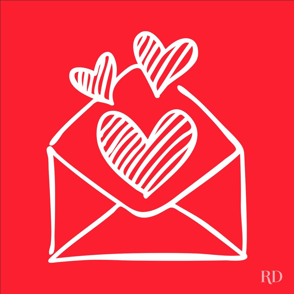 124 love messages that will melt your beloved’s heart