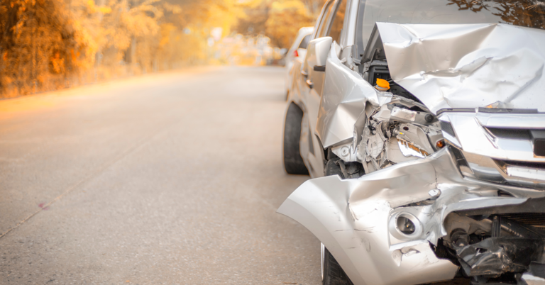 Collision Deductible Waiver: What It Is and When You Might Need One