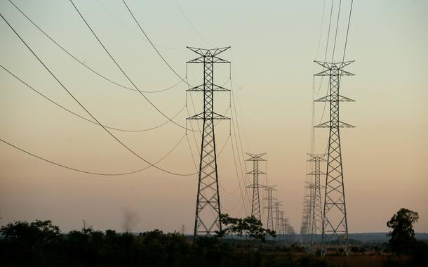 ONS aciona pela primeira vez plano de gestão de excedentes de energia