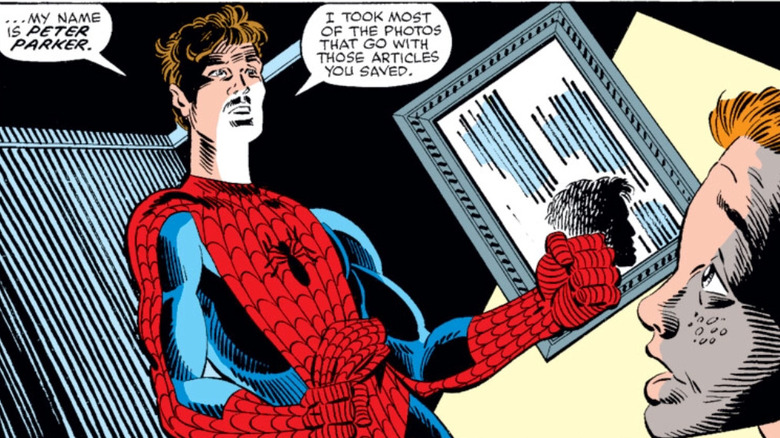 The 15 Best Spider-Man Comics You Need To Read