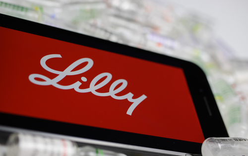 Eli Lilly’s New Study: Potential Breakthrough in Type 1 Diabetes Prevention