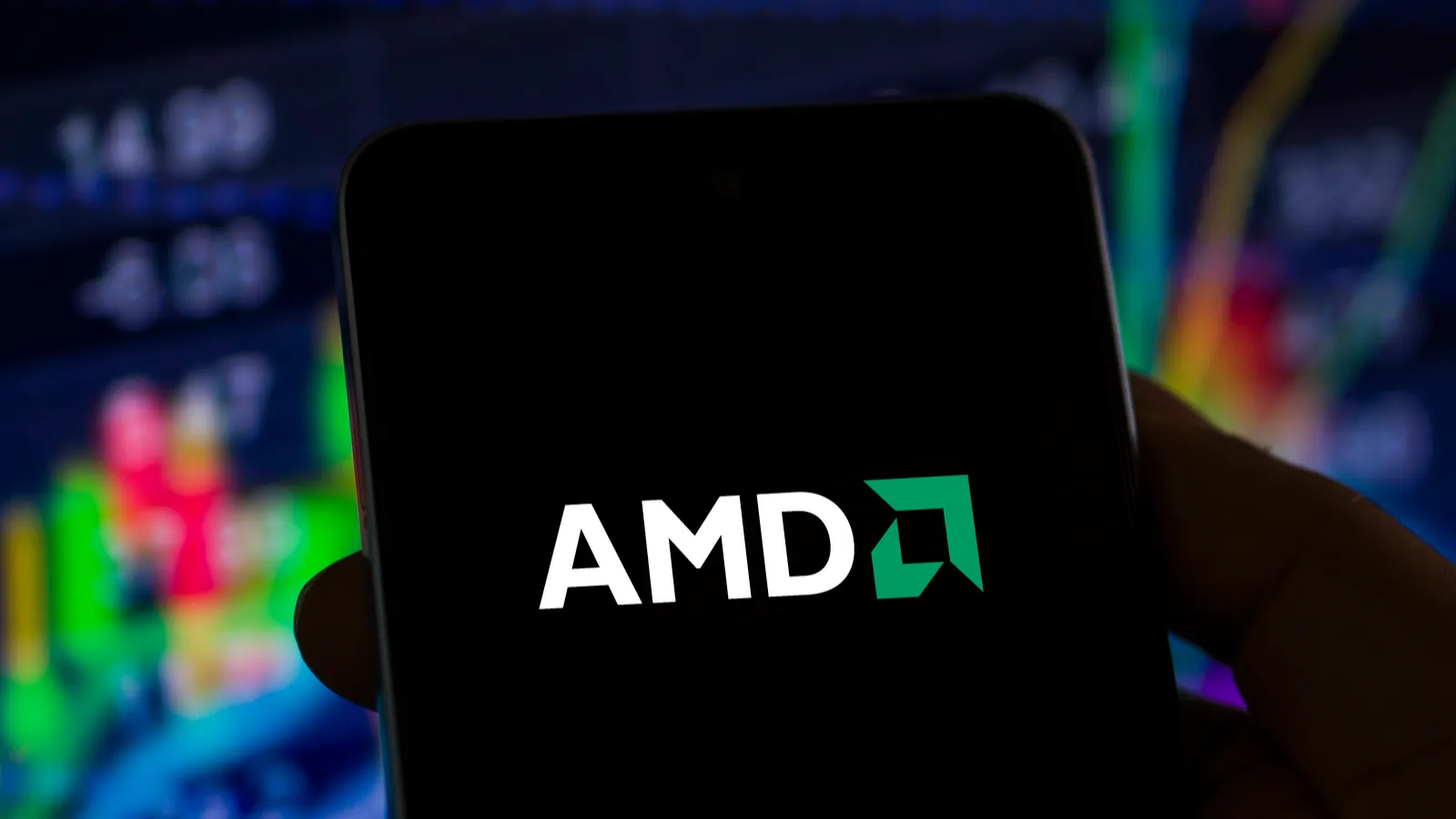 What made Altman say AMD was crazy