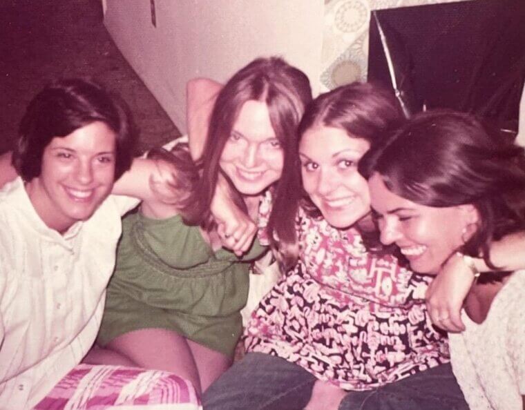 Everyday Things Kids Had More Freedom to Do in the ’60s and ’70s
