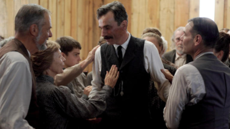 The 15 best movies on Paramount Plus to watch right now