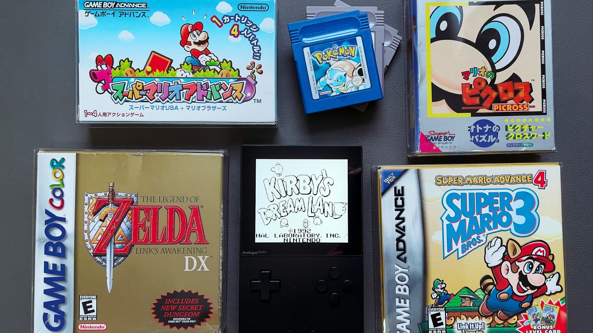 The 10 Most Popular Video Game Series Of All Time & 10 That Seriously ...