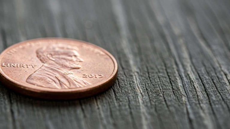 2026 Sees Minimum Wage Increase in California