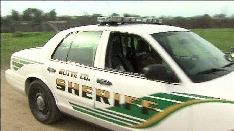 Deputies Arrested Three People In Palermo For A Marijuana Bust