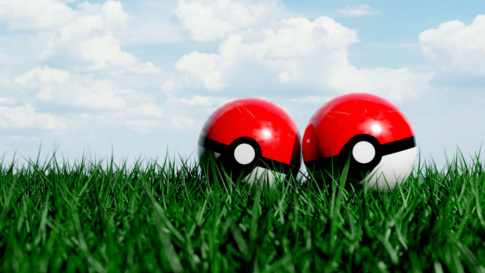The 10 Most Popular Video Game Series Of All Time & 10 That Seriously ...