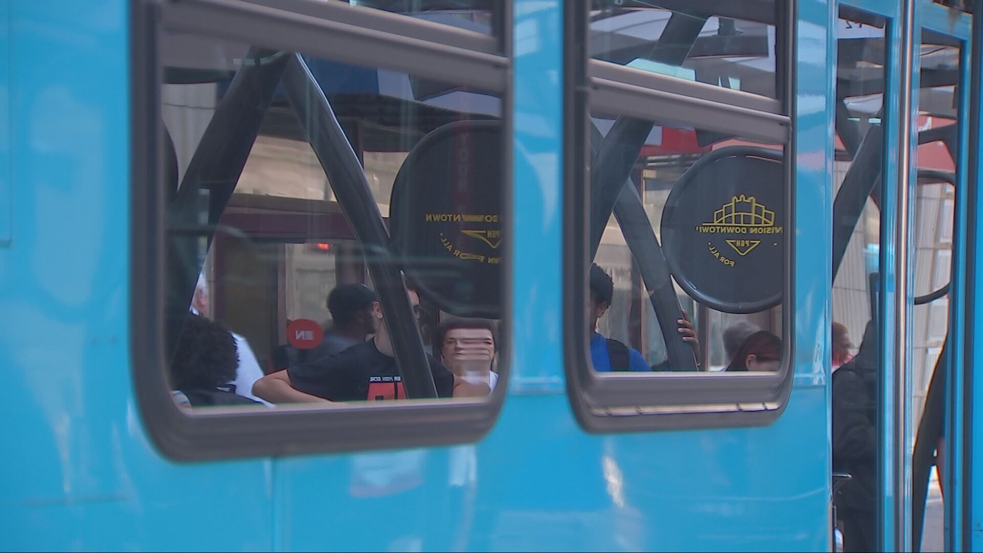 Pittsburgh Regional Transit to detour a route until October during road ...