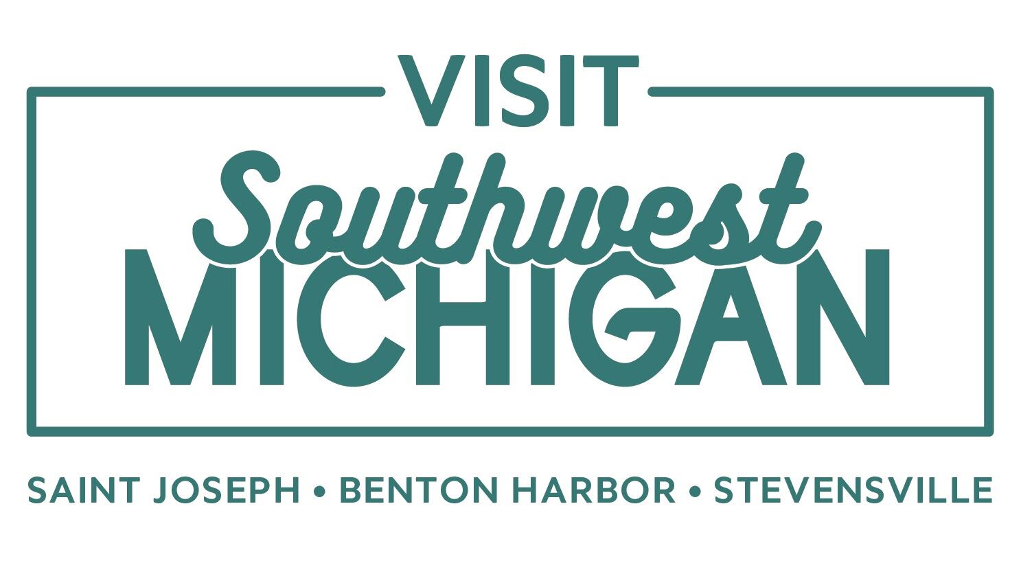 Southwestern Michigan Tourist Council renamed to ‘Visit Southwest Michigan’