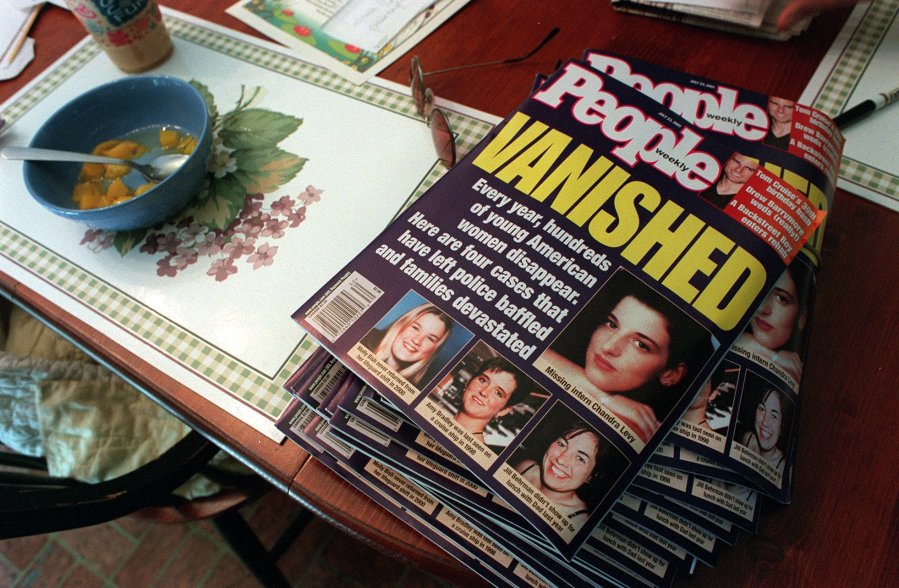 Molly Bish case still unsolved after 25 years