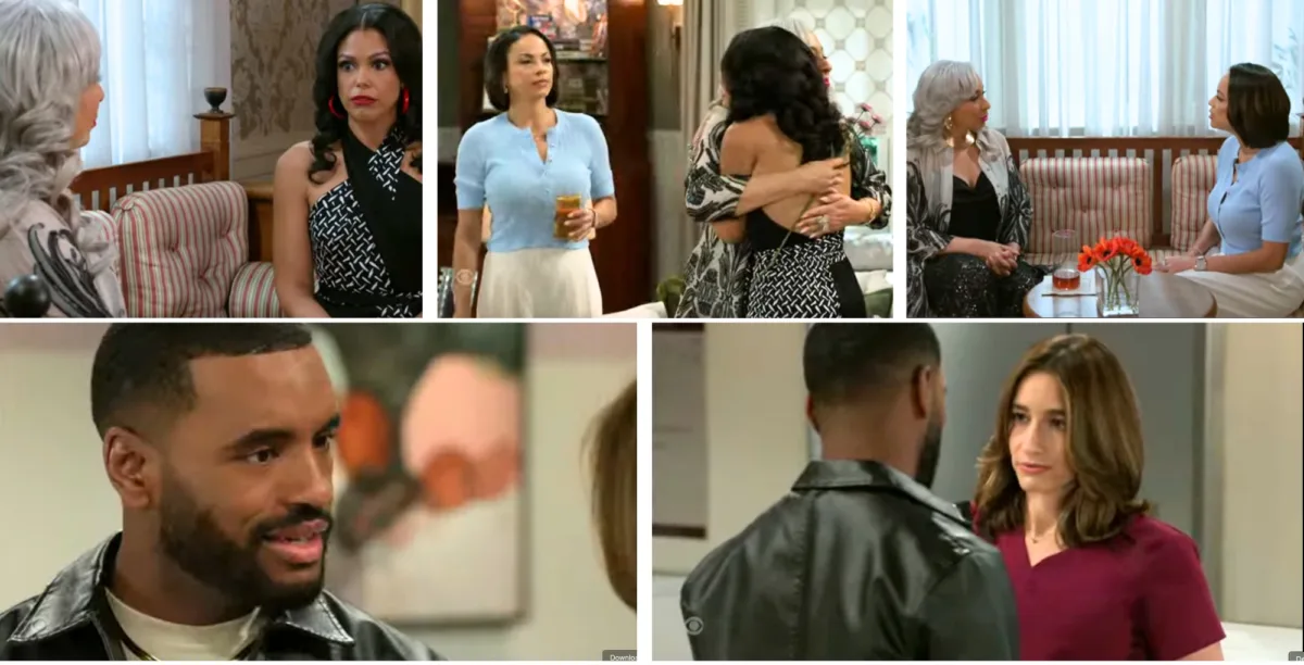 Here’s Why Nicole’s in for a Rude Awakening After the June 26 Beyond ...