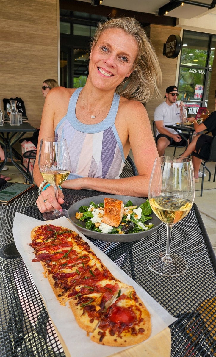 Sizzling Summer Vibes in North Hills: Your Guide to Fun, Food & Family ...