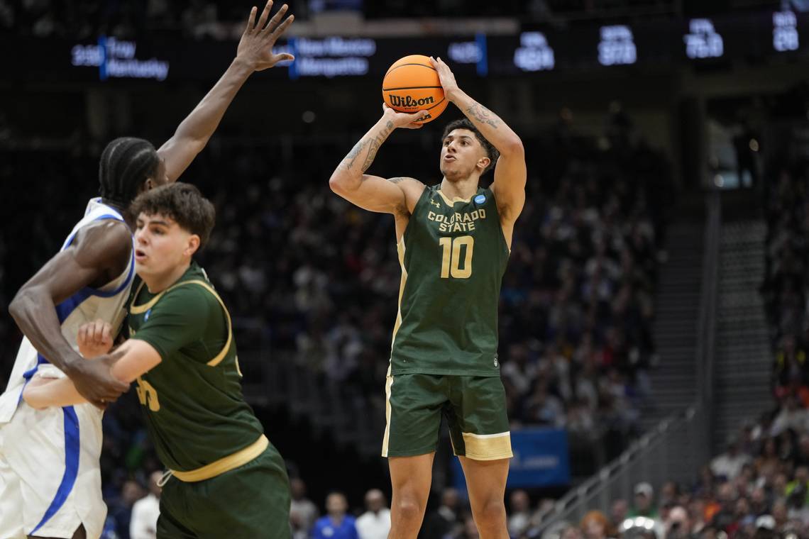 As Sacramento Kings add 4 rookies during draft week, will they turn ...