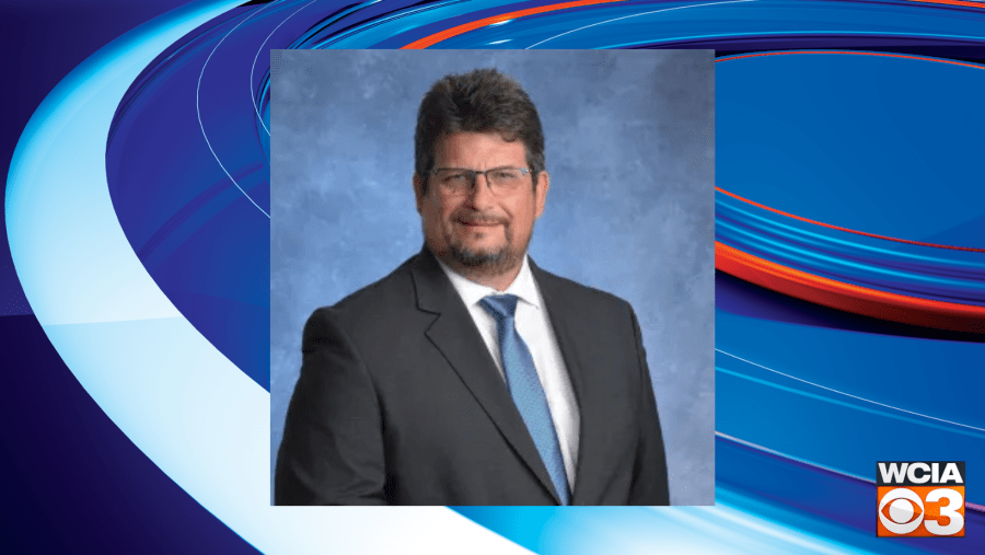 Interim DACC President approved to fill role permanently