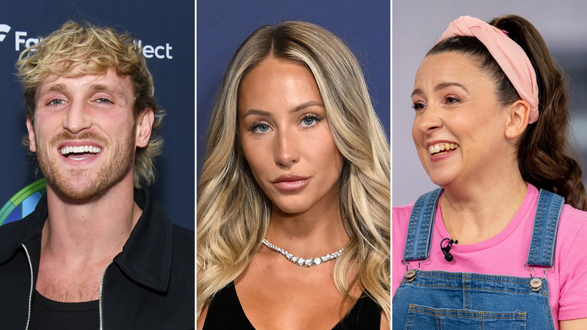 Alix Earle, Ms. Rachel, Mikayla Nogueira & More Creators' Salaries Revealed