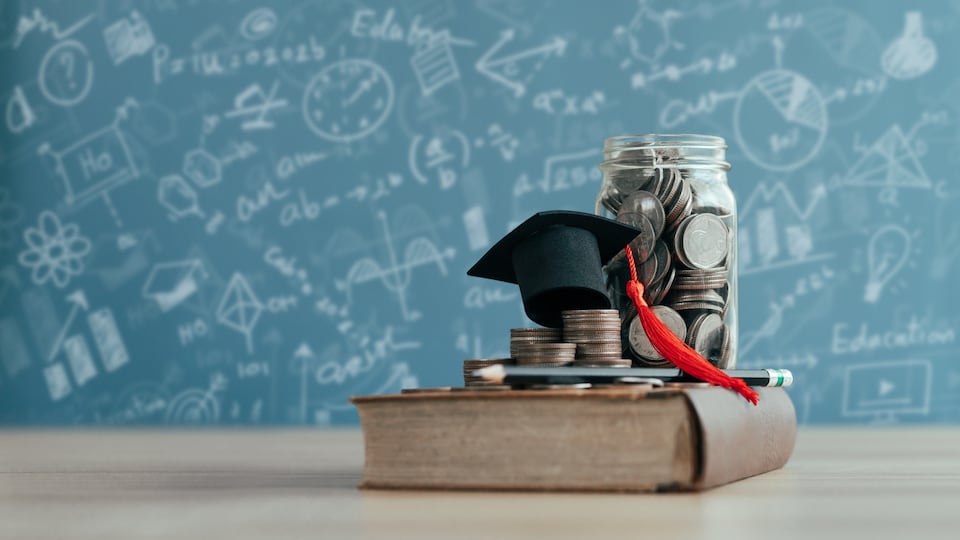 Options available to help Florida parents with their children’s college ...