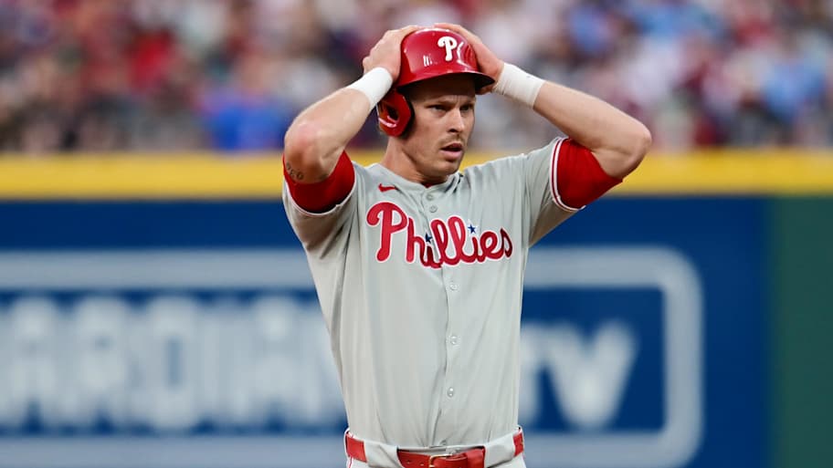 Max Kepler's tone-deaf complaining has made him public enemy No. 1 for ...