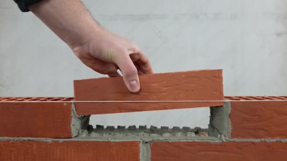 Trucos de Bricolaje de Manitas Simples para Mejores Resultados