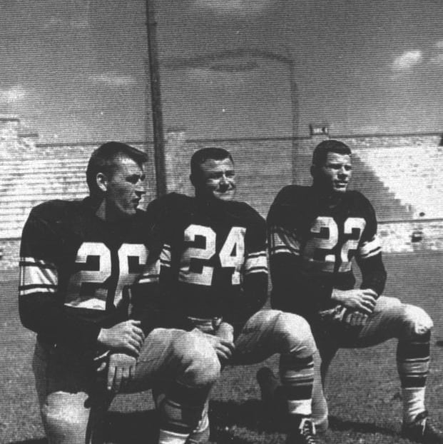 Packers team historian coming to Stevens Point to talk about history of ...