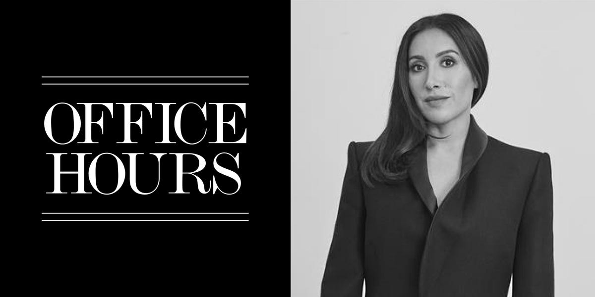 Why Jen Atkin Asks ‘Awkward’ Questions—and Listens to Kris Jenner’s ...