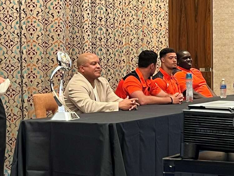 Arena Football One announces plans for two expansion teams in 2026