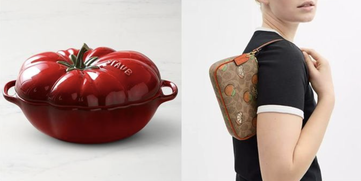 Genius Gift Ideas for Your Best Friend You Wish You Thought of Yourself