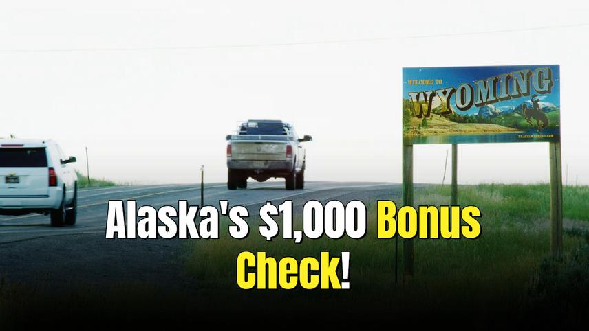 Top US states with no (or low) income tax