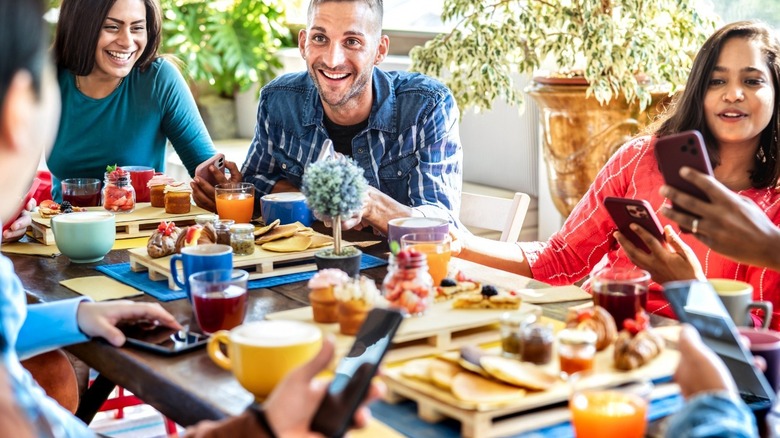 The 13 Best Cooking Tips When Making Brunch