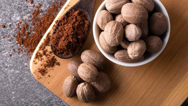 15 Additions That Will Give Your Coffee A Flavor Boost