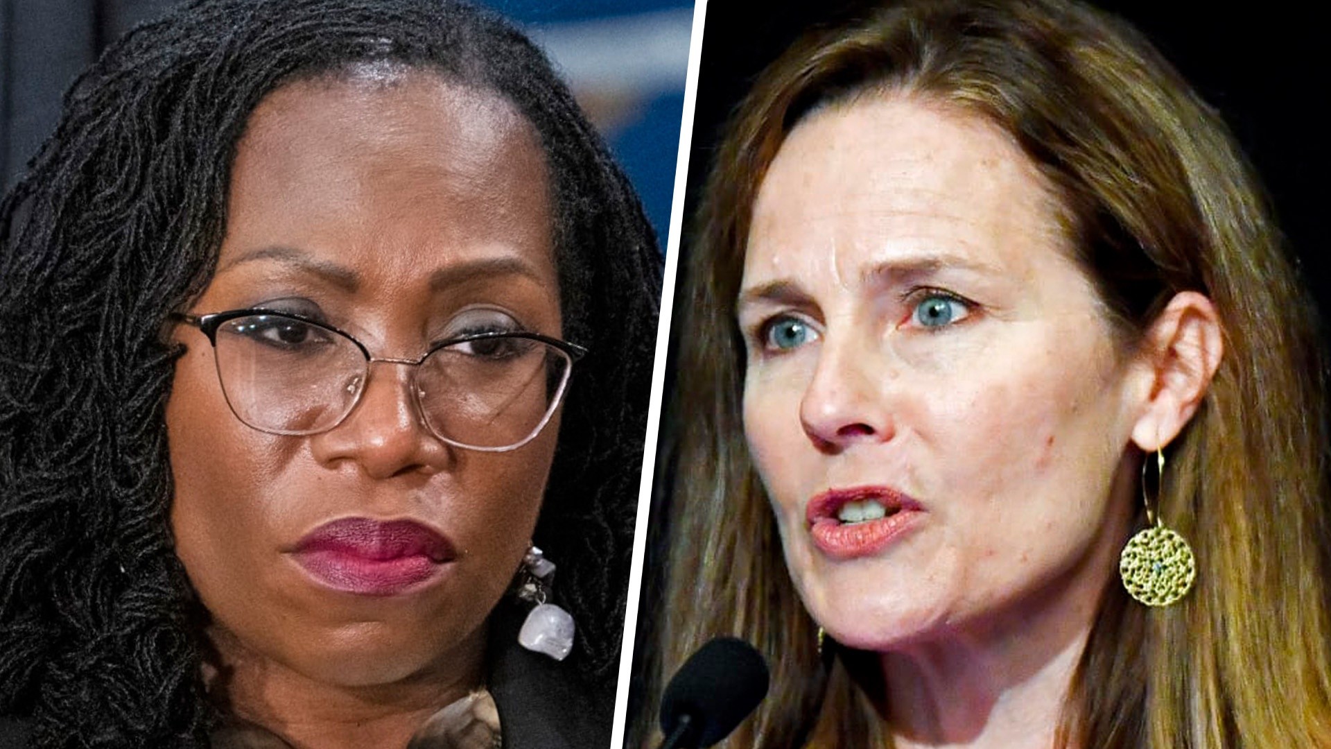 Trump v. CASA: Justice Barrett calls out Justice Jackson in SCOTUS ruling