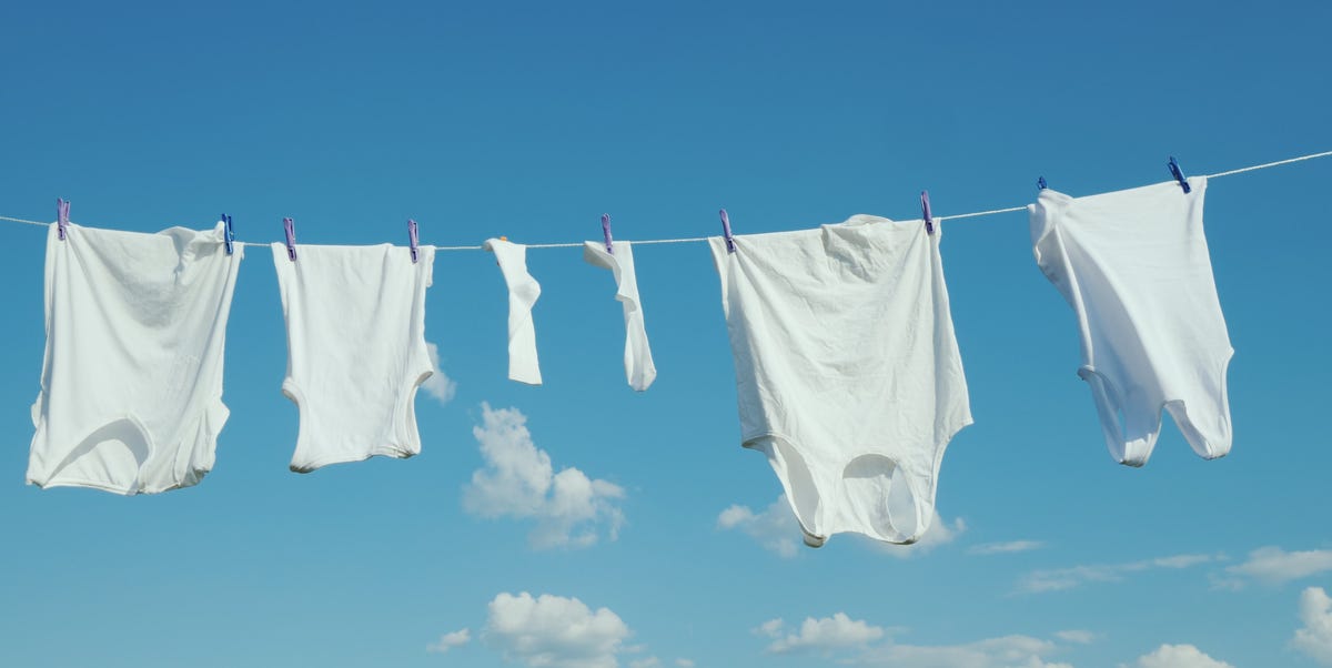 How to turn greyed whites white again