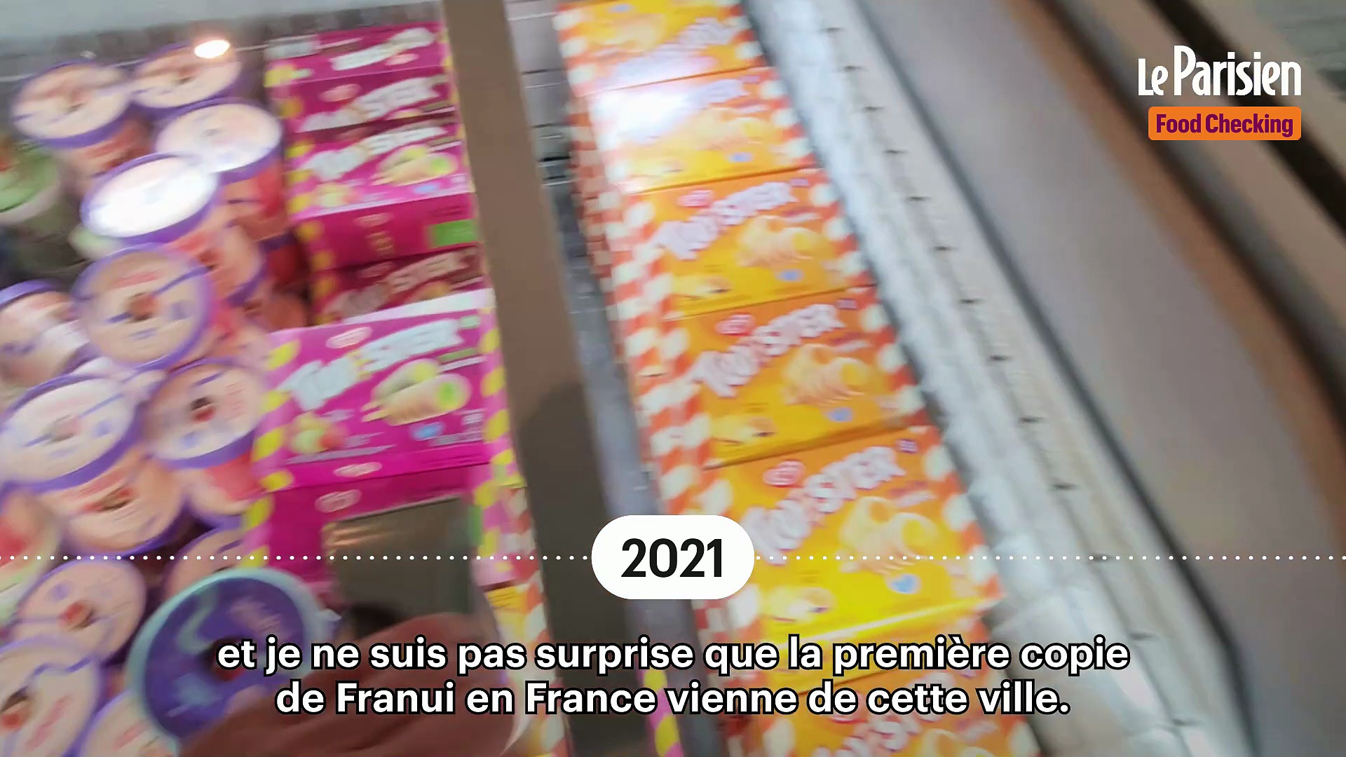 Boire Du Lait Est-il Bon Pour La Santé? Un Examen Par Des ...