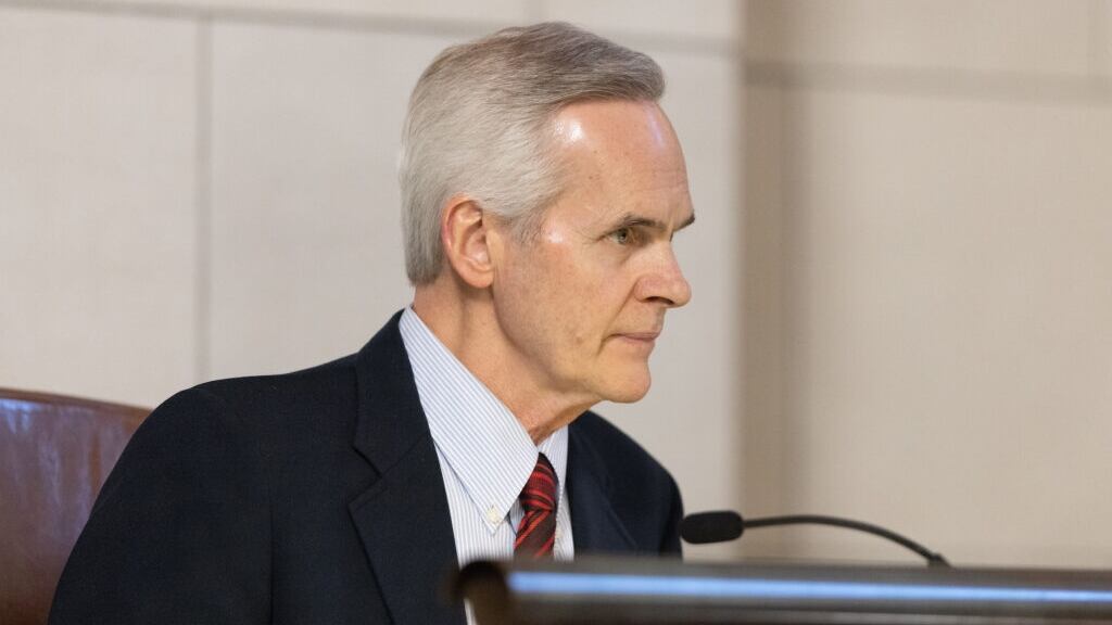 Nebraska auditor finds Medicaid fraud in DHHS’s personal care program