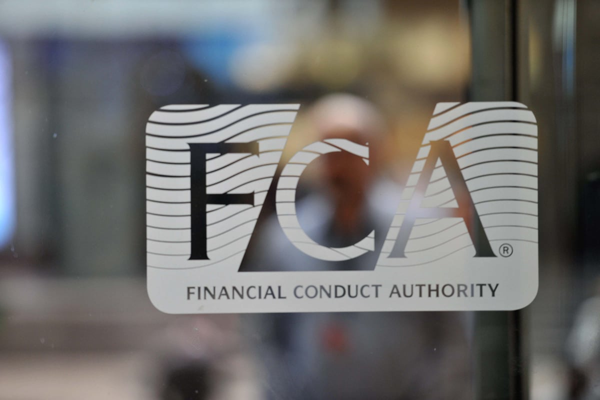 Claims firm investigated by watchdog over car finance sales tactics