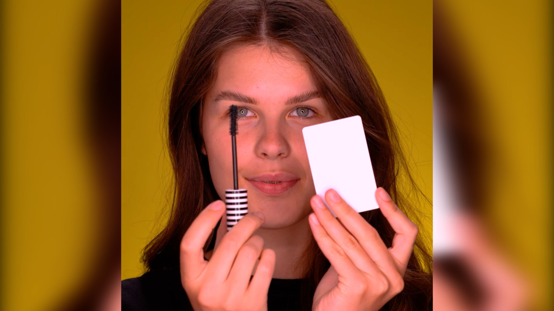 Top Makeup Hacks To Try