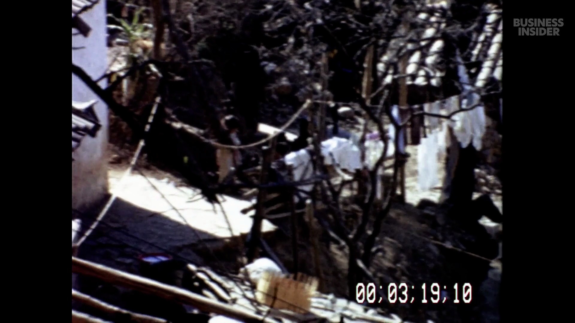 How smuggling for Pablo Escobar actually worked, according to one of ...