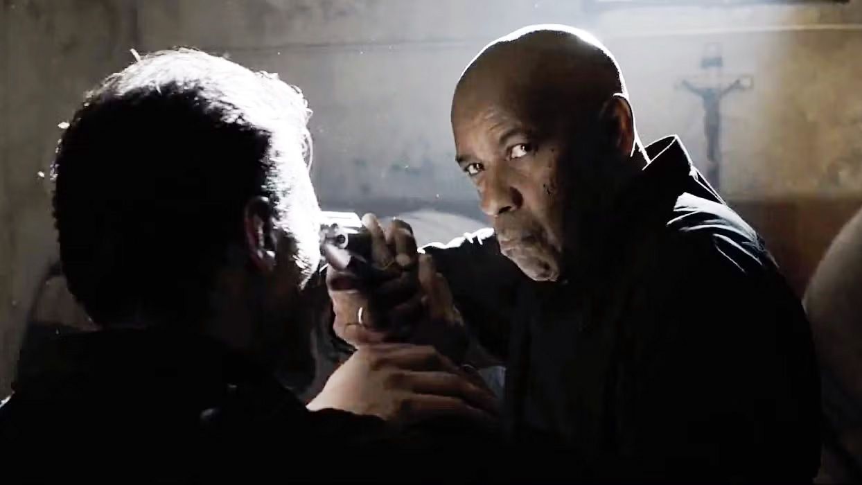 3 action franchises to binge on Netflix, Prime Video and Disney+