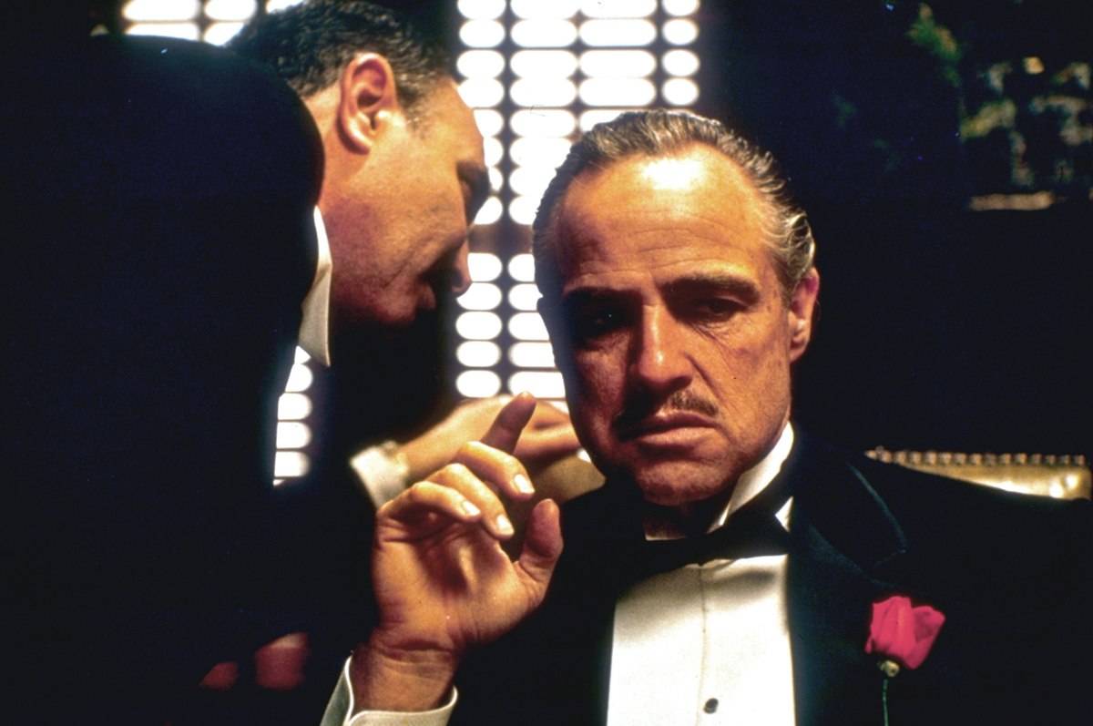20 Behind-The-Scenes Secrets Of The Movie Industry