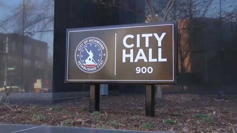 Audit of Richmond fuel program finds ‘at least $44,000 in questionable ...