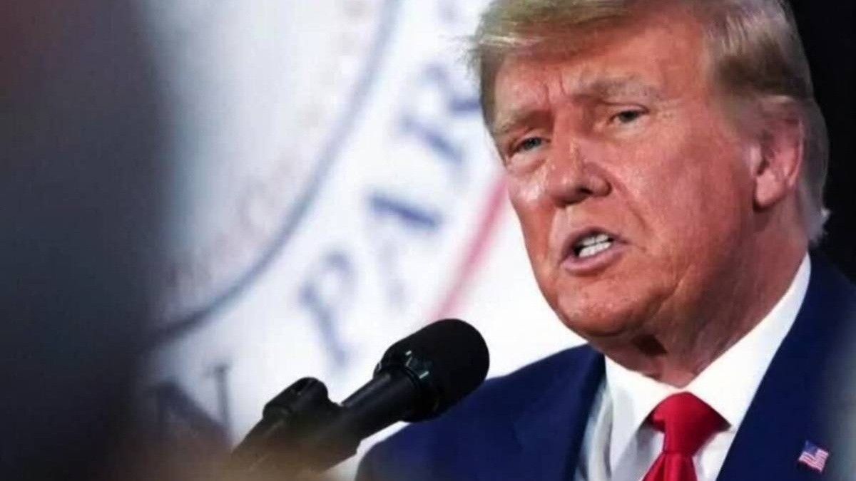 5 problems that Medicaid is causing Republicans