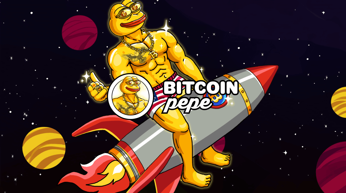 Bitcoin Pepe price outlook as Genius Group looks at Bitcoin buys from ...