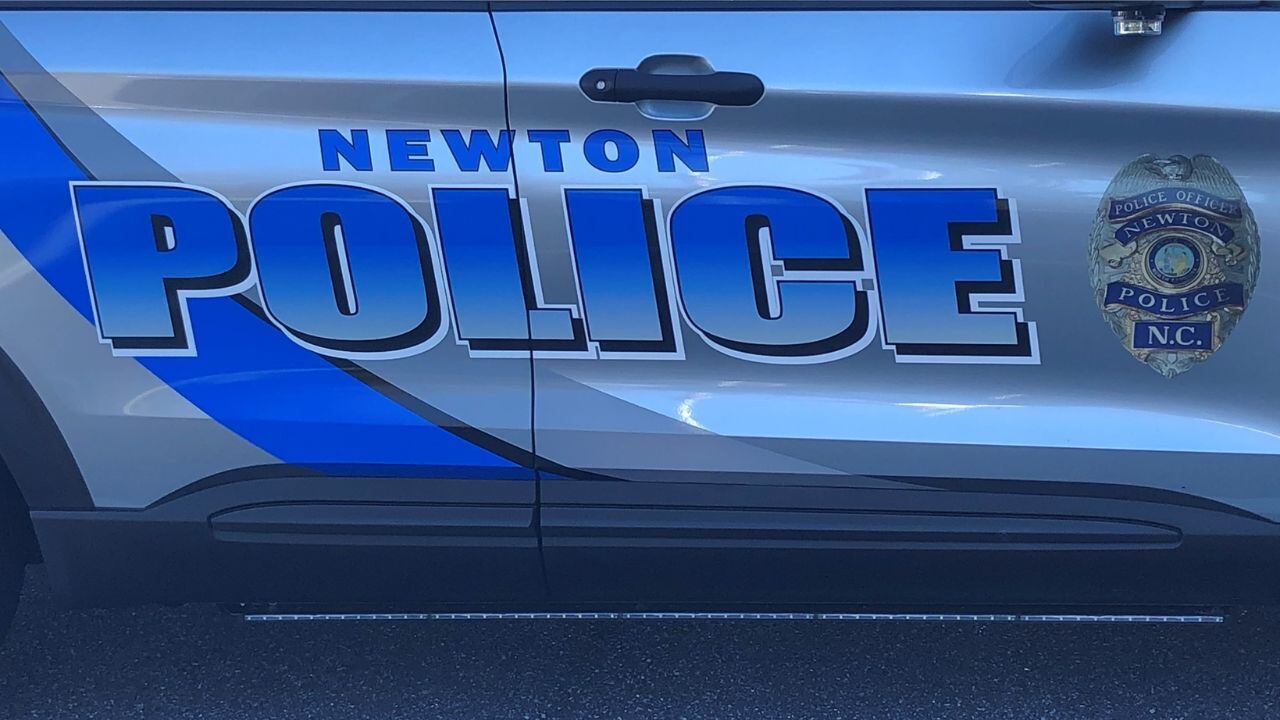 Newton police lieutenant indicted for 2nd-degree murder in deadly ...