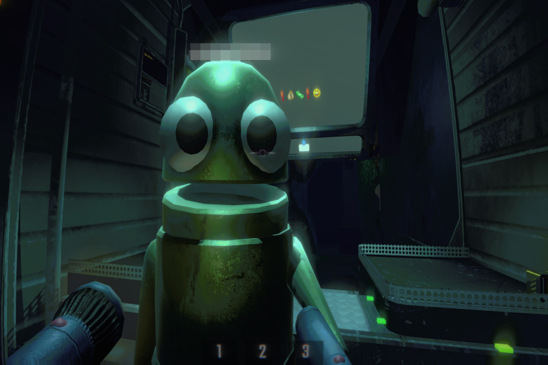 REPO gets first major patch with content-rich Museum Update