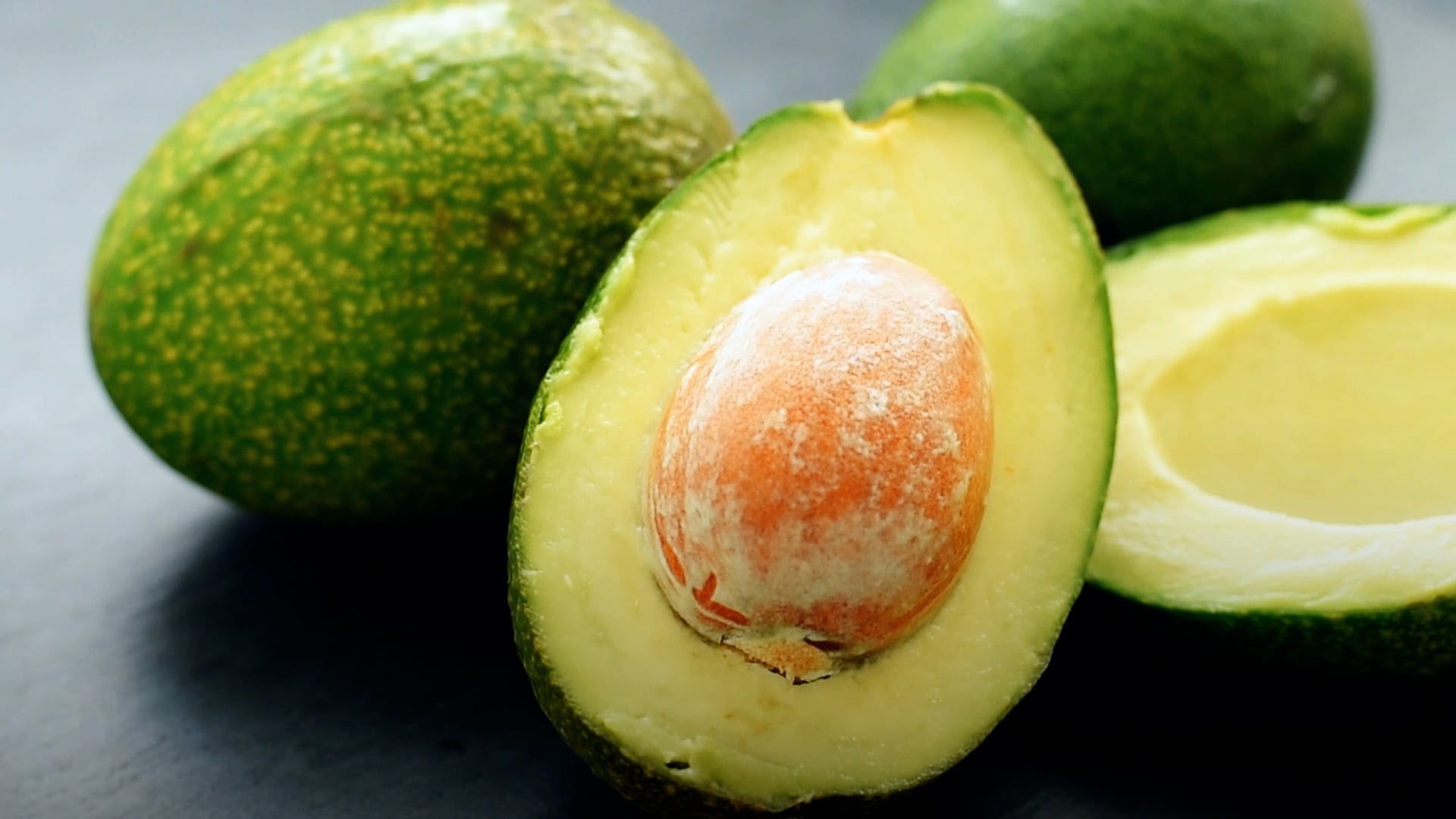Come Far Maturare Gli Avocado Velocemente