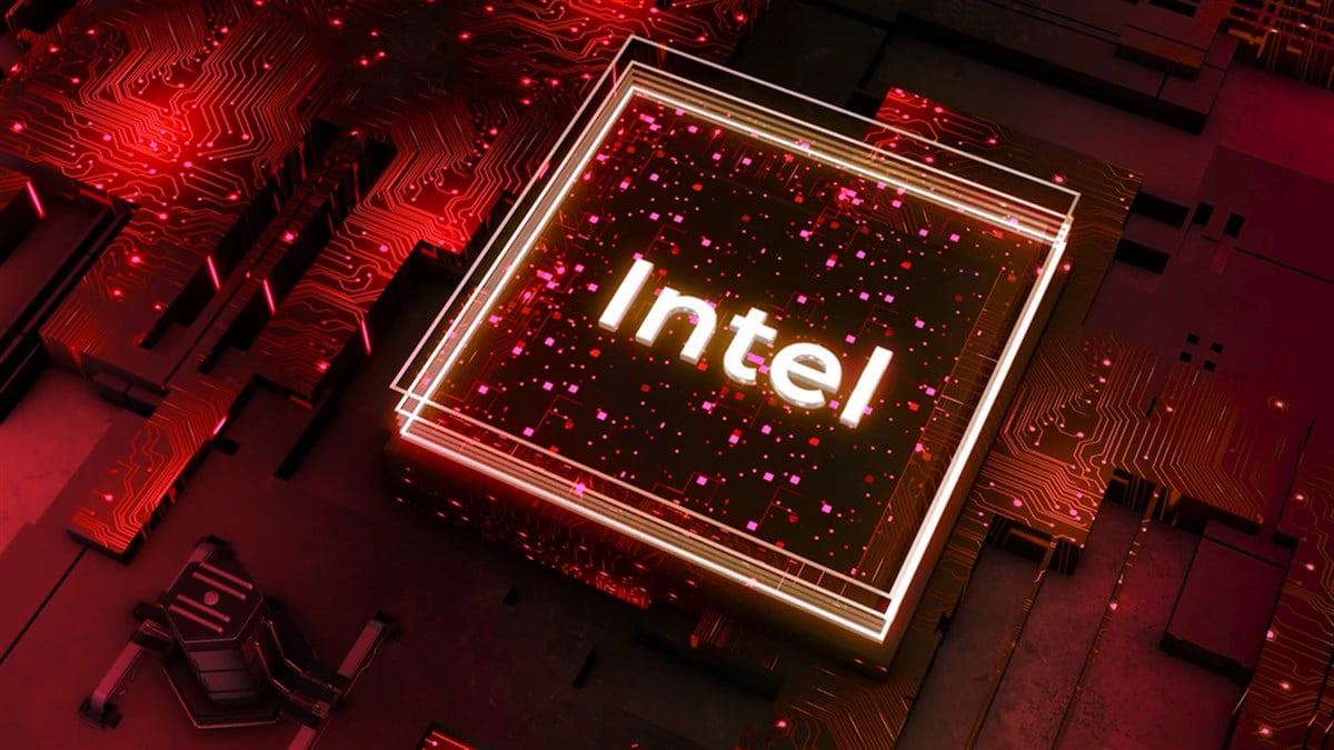 Addition by Subtraction: Intel's New Strategy Energizes Investors