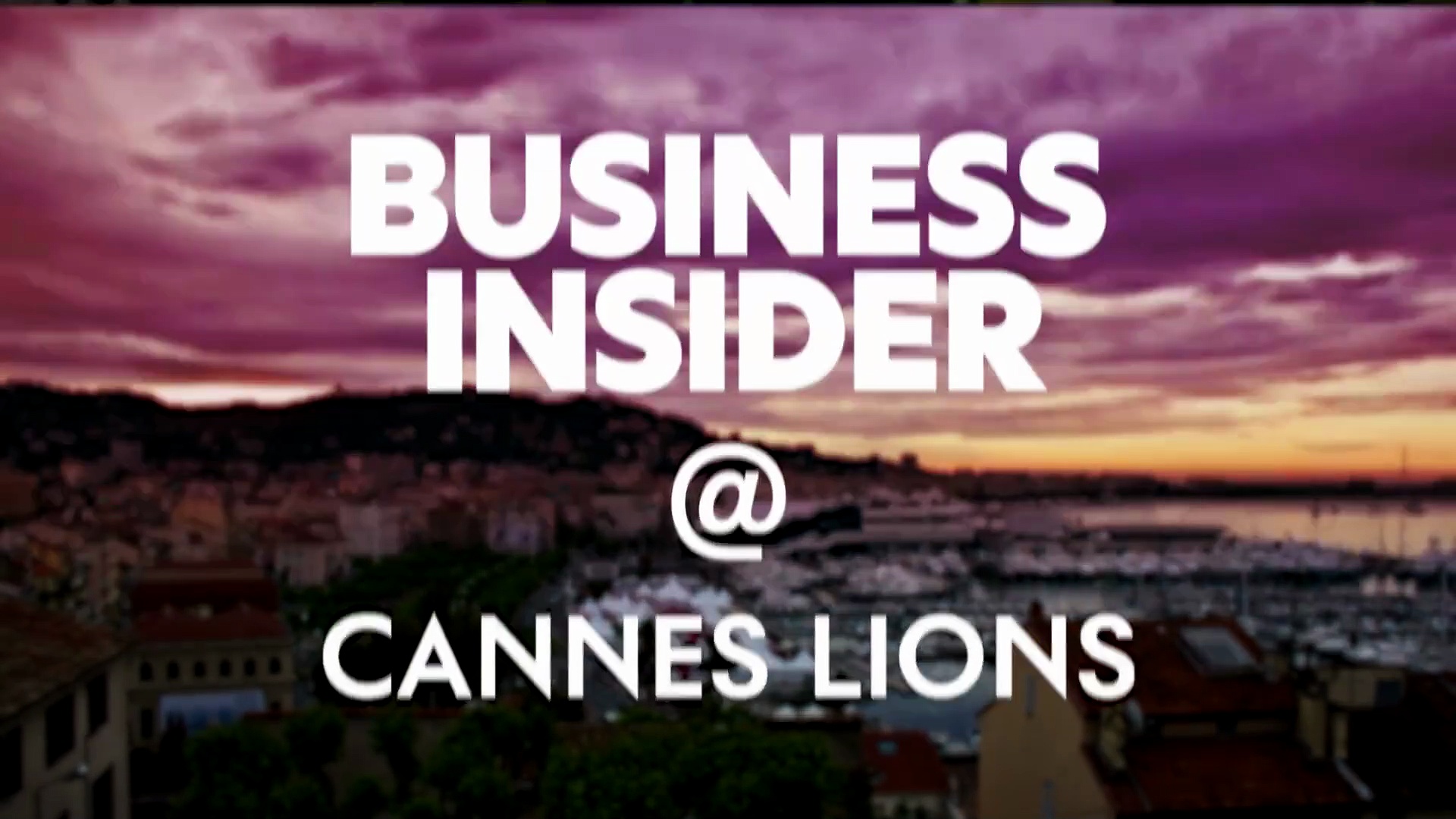 CMO Don McGuire shares an exciting first for Qualcomm's Snapdragon product