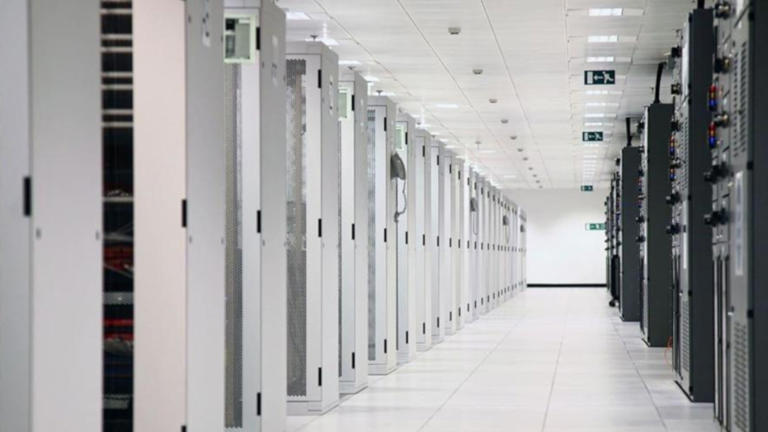 ACS Group’s DRAGADOS to acquire Fleischmann to boost digital infrastructure